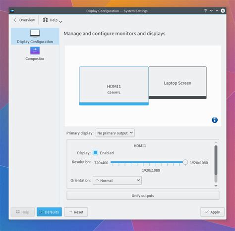 kde plasma 5 2 release kde community