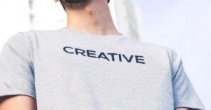 An Overview Of Tokenization In Data Security