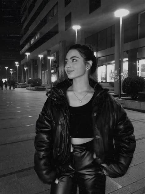 Пин от пользователя Cami на доске Amor Propio ️ Чёрные девушки