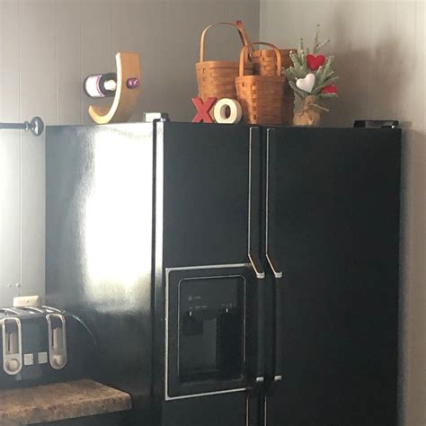 Easter Wood Book Stacks Easter Decor Mini Wood Book Stacks Farmhouse