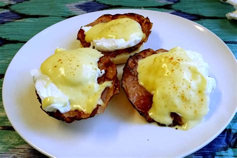 Best Eggs Benedict Images On Pholder Food Food Porn And Ketorecipes