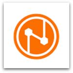 UTM Up Date Released Sophos News