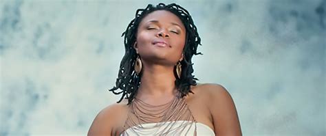 Album Preview Lizz Wright Shadow Jazz In Europe