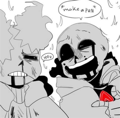 Pin By Amie On Quick Saves Undertale Undertale Funny Anime Undertale