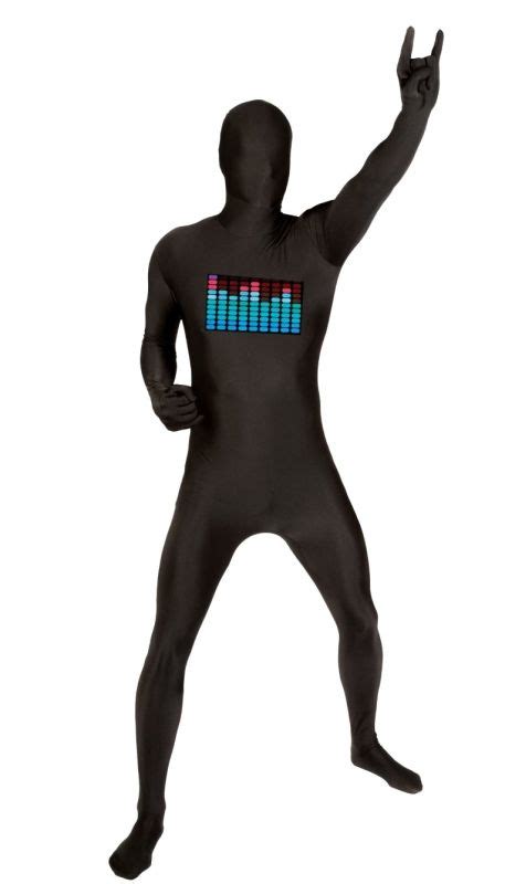 Premium Morphsuit | Holidays and events, Fashion, Geek stuff