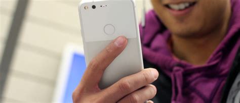 Google Fixes Bluetooth Issue On Pixel Devices GSMArena Com News