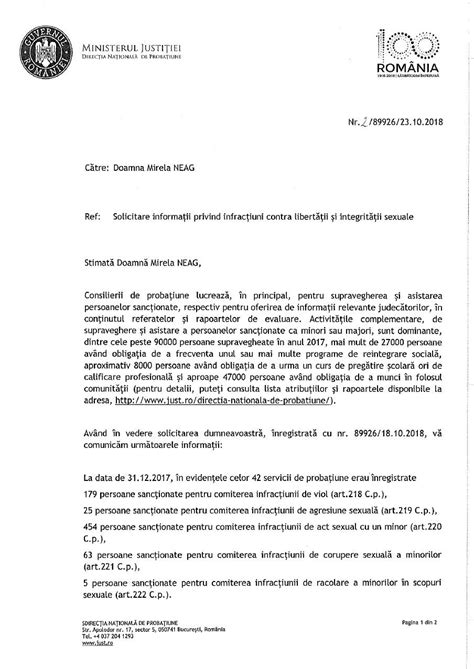Copii Dispăruţi În România La Fiecare Pedofil Pedepsit