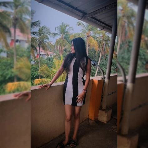 Cherry Kashiss Jaiswal On Threads