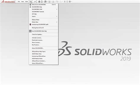Solidworks Visualize Standard Licensing Error