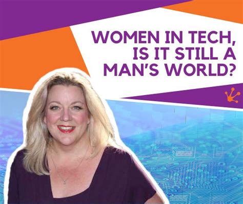 Purple Frog Systems Ltd On Linkedin Stem Genderequality