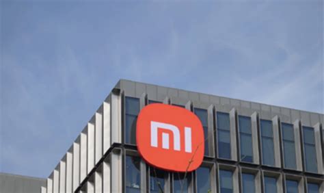 Xiaomi Reached Million Sales Worldwide Xiaomiui Net