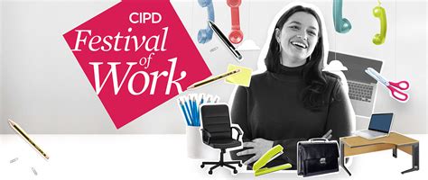 Weve Booked Our Exhibitor Spot For The Festival Of Work 2019 Maxtime