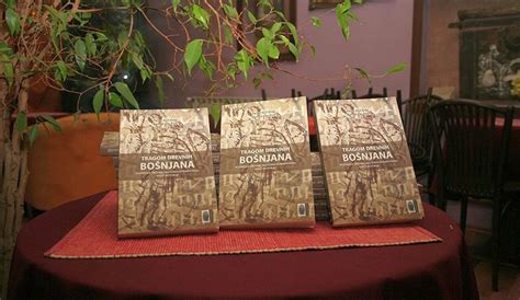 Стање ствари On Twitter Слободан Антонић Ево какву би историју Срби учили у БиХ да нема