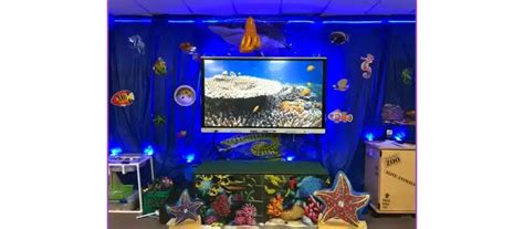 26 Best Kindergarten Classroom Themes