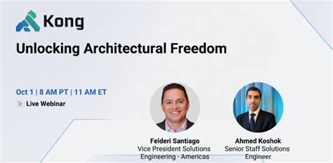 Saad Gill On Linkedin Kongpin Hybridcloud Apidevelopers Cloudsolutions Apiflexibility Api