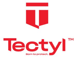 Born to protect: Tectyl™ – Costenoble