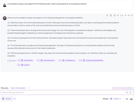 Attention Grabbing Hook Examples For Essays Attention Grabbing Hook Examples For Essays