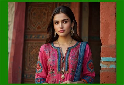 How To Design Trillcode Barcode Label