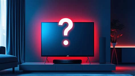 Fix Jvc Tv Won T Turn On Quick Solutions Teckwiki