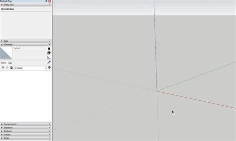 Vray Textures Not Applying To The Model V Ray For Sketchup Sketchup Community