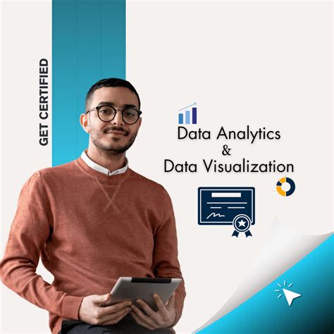 Data Analytics And Data Visualization Skillschool
