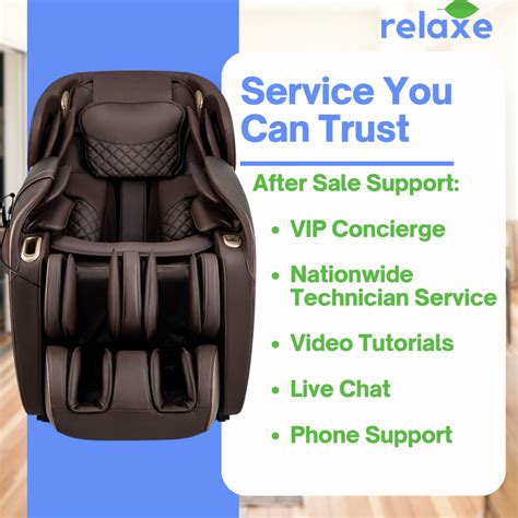 Shiatsu Massage Chair Zero Gravity With Heating Relaxe