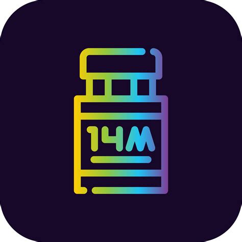 Expiry Date Creative Icon Design 32340989 Vector Art At Vecteezy