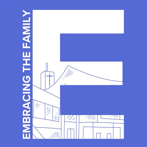 Role Class Mountain Park Church