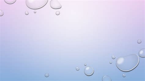 Module 12 Lesson 8 Supporting Mobile Devices Pdf