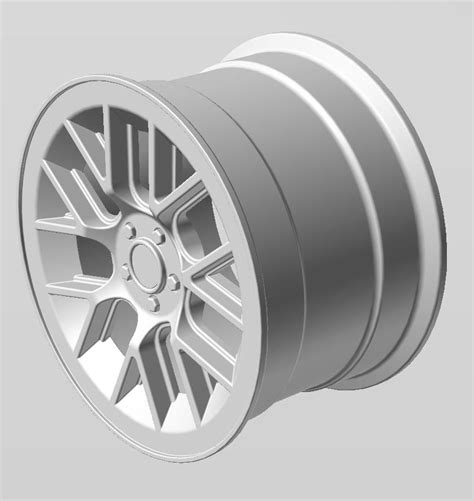 How To Export Without Losing Polygons Rfusion360