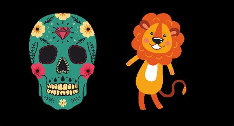 Bug Merged Sprites Safari · Issue 5104 · Pixijspixijs · Github