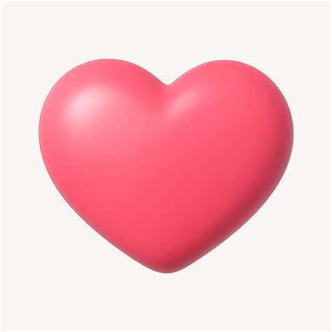 Venus Love Sex And Asteroids Zoom • Jessica Adams Psychic Astrologer