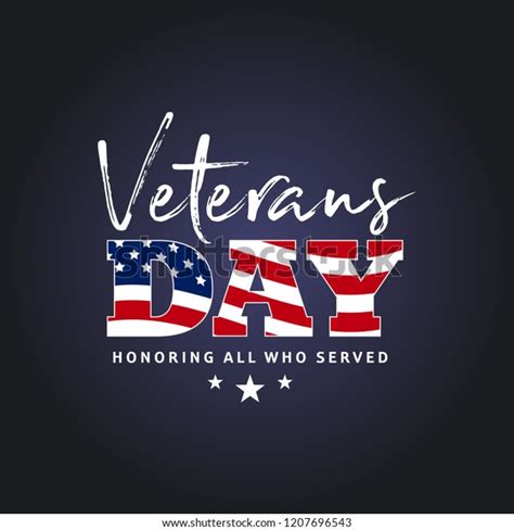 Veterans Over 91 510 Royalty Free Licensable Stock Vectors And Vector Art Shutterstock