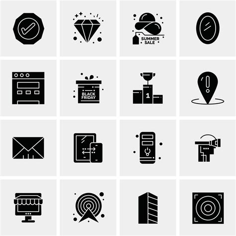 Deck Device Phonograph Player Record Mobile App Button Android And Ios Line Version 13290199