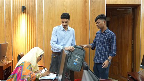 Third Batch Of Training On Project Management Results Based Monitoring And Evaluation And E Pmis