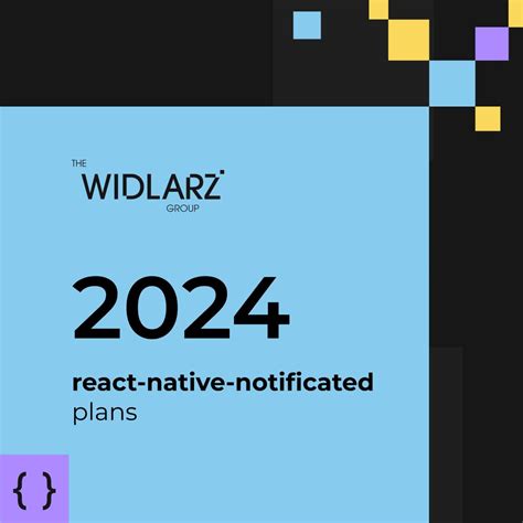 piotr witasik on linkedin reactnativenotificated programming