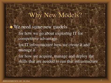 Ppt Business Applications With Object Oriented Paradigm Modeling Concepts Powerpoint