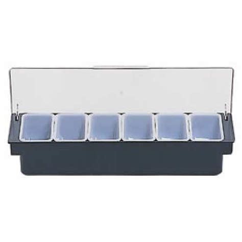 Plastic Condiment Storage Containers Us Markerboard Plastic Condiment Storage Containers Us Markerboard