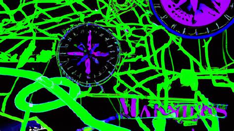 The Sextant And Celestial Navigation A Guide To The Art Of Astronomical Navigation Trackstick