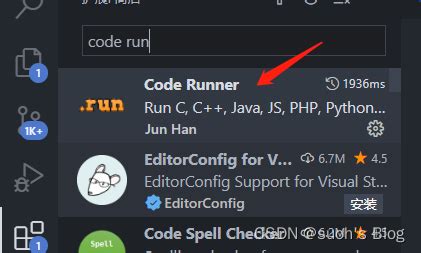 如何在vscode中使用Typescript并运行详解 javascript技巧 脚本之家