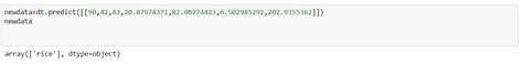 github royal code master crop recommendation system using machine