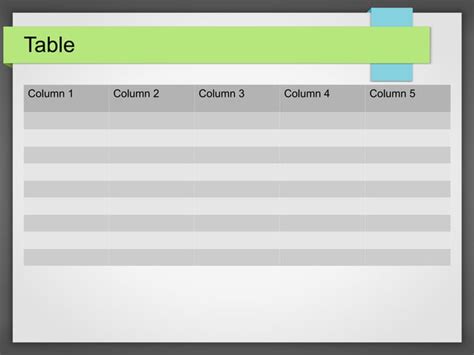Add More Information To Your Upload Add More Information To Your Upload