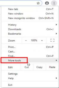 Solved Difference Between F Ctrl F And Shift F To Reload Cache