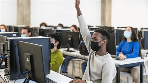 Nemisa Internships 2024 2025 Your Pathway To A Successful Career In
