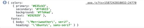 Debugging Nextjs Applications Elliottdev