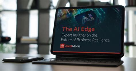 Build Enterprise Resilience Manage Risk And Maintain Success Safely