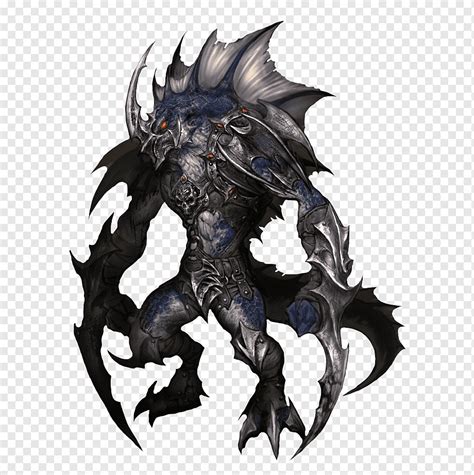 드래곤 패스 파인더 롤 플레잉 게임 블레이드 And 소울 롤 플레잉 게임 몬스터 드래곤 용 가상의 인물 갑옷 Png Pngwing