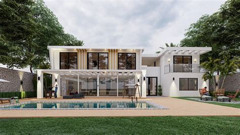 Understanding Revit Parameters In Order To Store And Show Data About… By Salah El Ayachi Medium