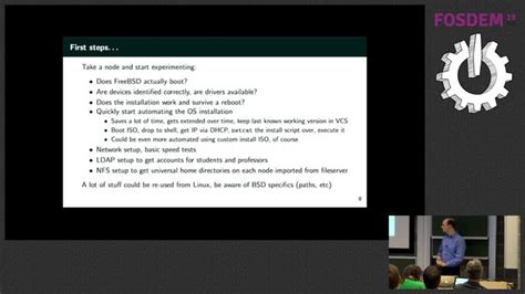 migrating a big data cluster from linux to freebsd tib av portal