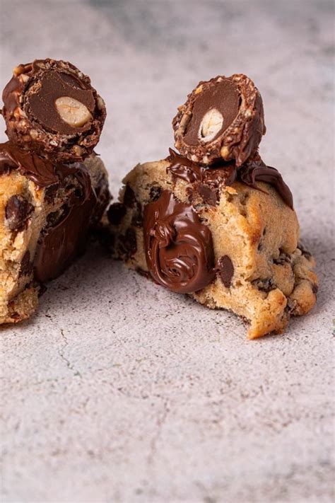 Melassa Coffee And Bake Cuantos Pasteles Aún Sin Mostrarles 🥰 Tenemos